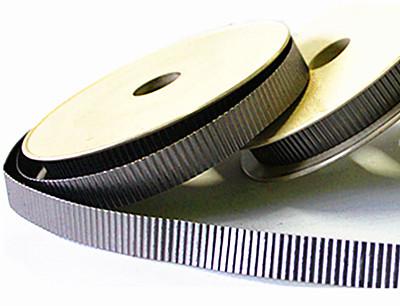 Corrugated Flexible Graphite Tape in Mumbai, Maharashtra, India